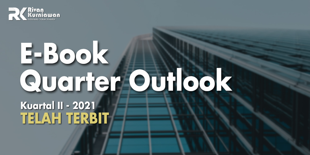 Rivan Kurniawan Membership